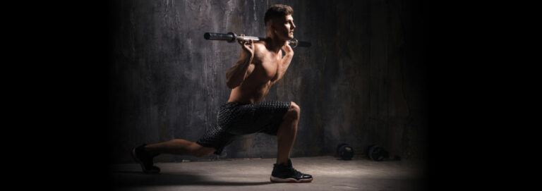 Beginners Guide to Gym - A to Z of Gym Terms