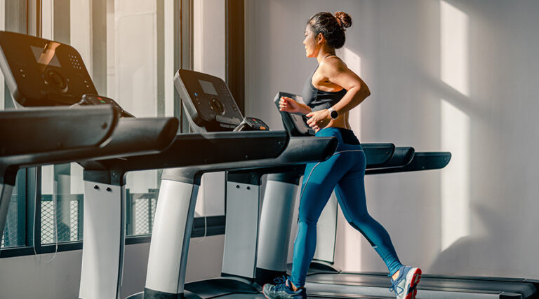 How to Maintain Muscle While Losing Weight: The Ultimate Guide