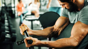 How Many Sets & Reps Should You Do? A Complete Guide