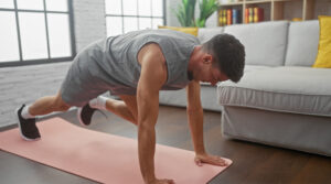 How Many Sets & Reps Should You Do? A Complete Guide