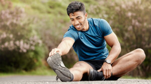Wake Up Early - The 5AM Myth, Do You Really Need to Be Fit?