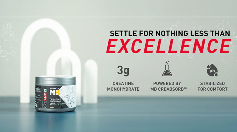 Creatine for Beginners: Benefits, Dosage and How to Take It Safely