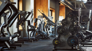 Beginner Gym Equipment Guide -How to Use Machines Safely