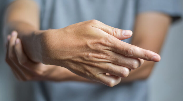 Muscle Atrophy Explained: Causes, Prevention & Muscle Memory